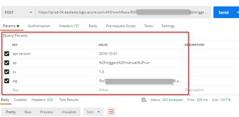 Azure Getting Error Directapirequesthasmorethanoneauthorization When