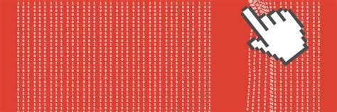 How To Mitigate Log4shell The Log4j Vulnerability Techtarget