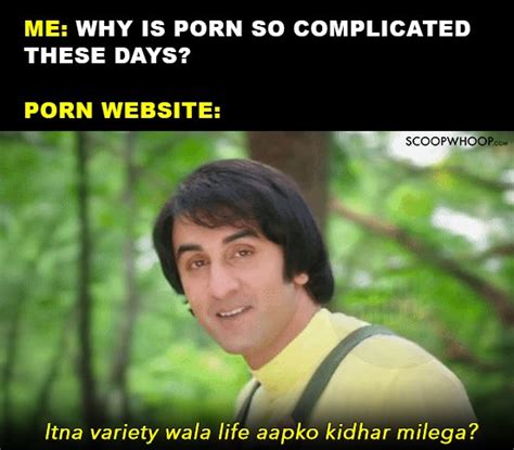 Best Porn Memes Funny Porn Memes