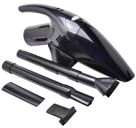 راهنمای خرید جارو شارژی دستی و پارویی، بررسی مزایا و معایب