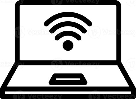 Labtop Icon 23359340 Png Labtop Icon 23359340 Png