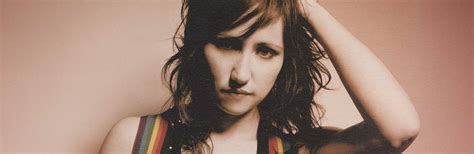Kt Tunstall Tickets Tours And Events Ticketek Australia