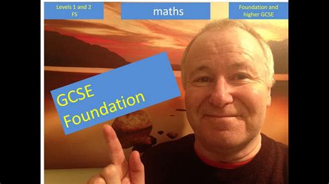 Lesson 25 Proportion Youtube