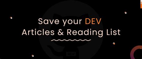 Anmol Baranwal On Linkedin Softwaredevelopment Programming Technicalwriting Opensource