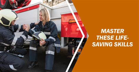 10 Essential Life Saving Skills Everyone Should Master Sapphire