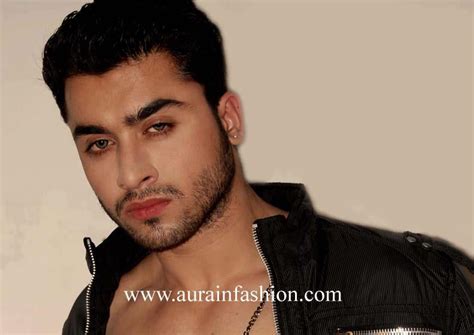 Huntceleblog Salman Khursheed