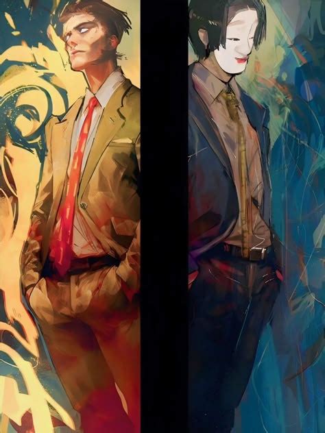 Ghim Của No Quema Cuh Trên Drawing References Trong 2025 Nghệ Thuật Chữ Viết Nhật Ký Nghệ