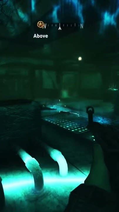 Wolfenstein 2009 Gameplay First Person Shooter Youtube