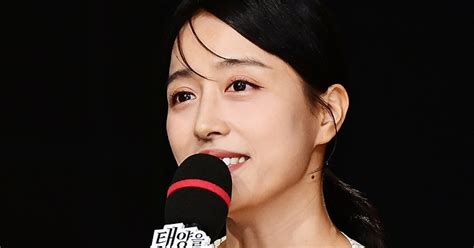 임현주 아나운서 단아한 미모[포토엔hd]