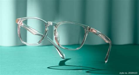 Embrace Your Look With Stylish Glasses For Spring Zenni Optical