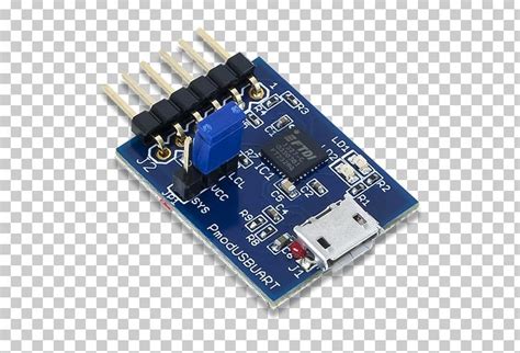 Intel Galileo Arduino Intel Quark Raspberry Pi Png Clipart Arduino
