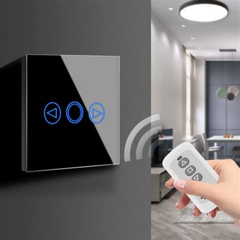 Dimmable Touch Screen Sensor LED Light Switch Dimmer 220V ON OFF Touch Switch EU UK Standard