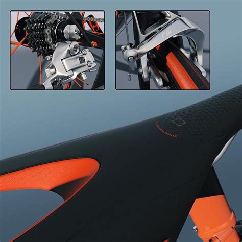 download introduction to materials in blender pluralsight
