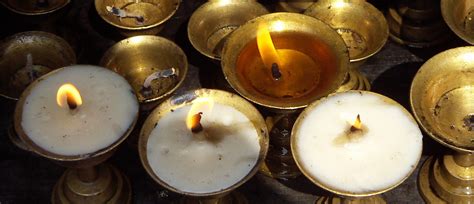 Nepali Diyo Stand At Luke Earsman Blog