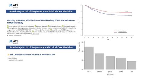 Andrea Glotta Posted On Linkedin