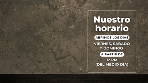 Noticiero 𝗖𝗼𝗻𝘁𝗮𝗰𝘁𝗼 𝗤𝘂𝗶𝗻𝘁𝗮𝗻𝗮 𝗥𝗼𝗼 🎙📻 Latidos 𝟭𝟬𝟮𝟱 𝗙𝗠 Denuncia Social