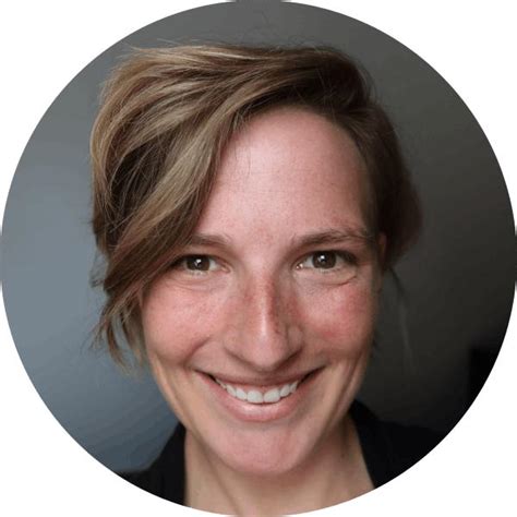 dr heidi seibold on linkedin ama open and reproducible data science