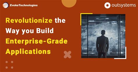 Outsystems Partner Low Code And Bpm Implementation Services Greg Longaker