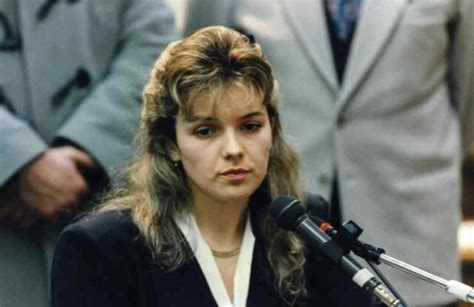 Eva Mikula La Banda Della Uno Bianca E La Sua Versione Dei Fatti