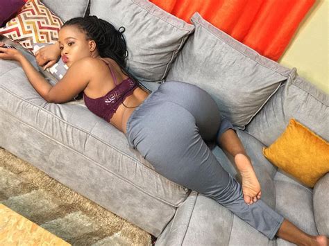 Osha Macho Before Ulewe Sex And Relationships Kenya Talk