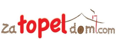 Spoznaj Podjetje Za Topel Dom Doo