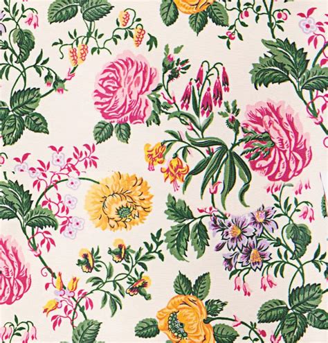 Pin By Hiren Patel On Pins By You Print Design Art Digital Borders