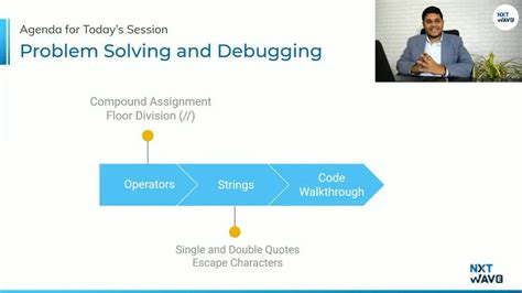 Srivani Chenna On Linkedin Day12 50daysofcodechallenge Nxtwave Ccbpian