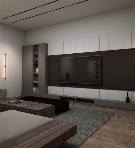 Archicad D5 Render Gallery D5 Render Forum