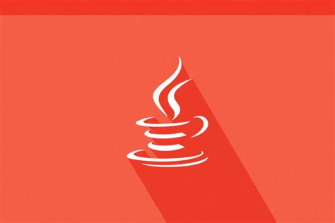 devops написание скриптов автоматизации на python за 500 руб