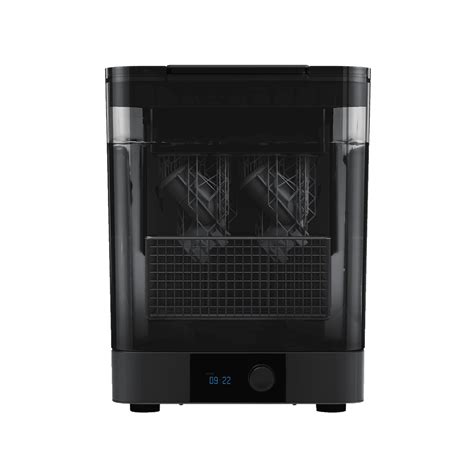 Form 4b Blazing Speed Meets Surgical Precision Formlabs