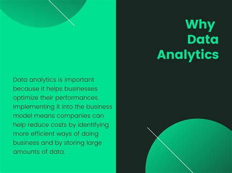 data analytics tableau on behance