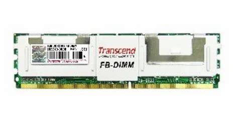 Memory Module Ddr2 At Best Price In Mumbai By Mediaman Infotech Pvt