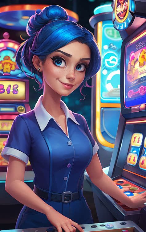 00029 2452341786卡通人物