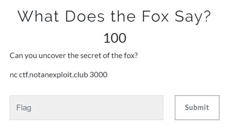 Solved Solve This Capture The Flag Problem And Describe How