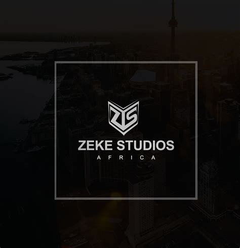 Get Started Today Introducing The 2 In 1 Pill To Get Harder And Go