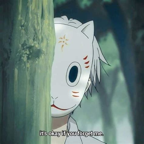 Zephyr Ragnarok Writes Zephyrragnarok Twitter