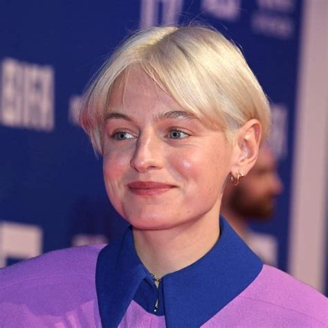 Ghim Của Am Trên No Makeup