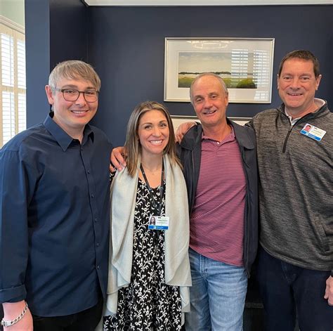 Chelsea Schmidt On Linkedin Addictionrecovery Treatment