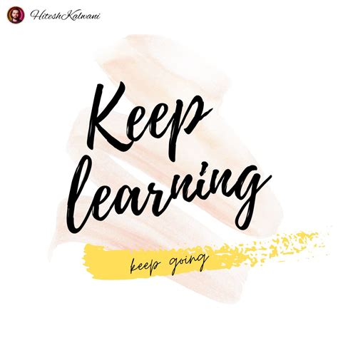 Hitesh Kalwani On Linkedin Softwaredevelopment Continuouslearning Techtalk Crosspollination