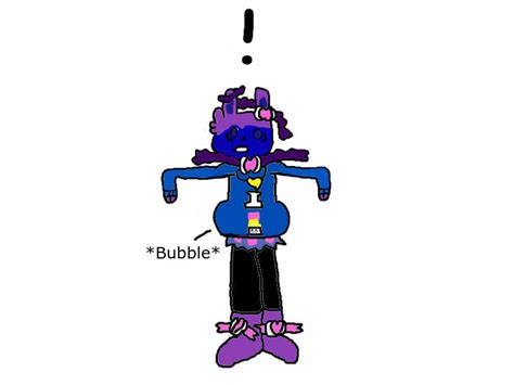 Req Annie Blueberry Inflation P5 By Spoderlink On Deviantart