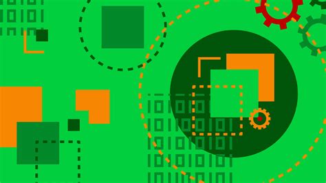 The Ongoing Process Of IBM I Modernization TechChannel