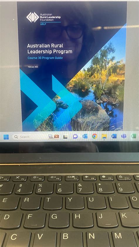 Eileen Breen On Linkedin Leadership Upforthechallenge Whatcomfortzone