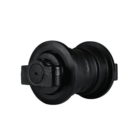 Track Roller For Doosan Develon Dx140lc Astrak