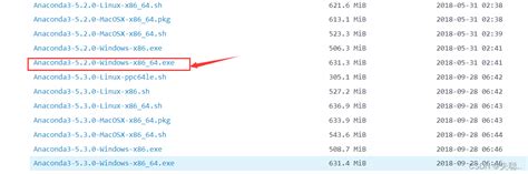 【cpu版本的pytorch】安装pytorch遇到的好多问题，血泪史啊啊啊 cpu版本的pytorch缺陷 csdn博客