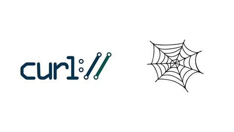 Web Scraping With Curl Curl Is A Command Line Library That Is By