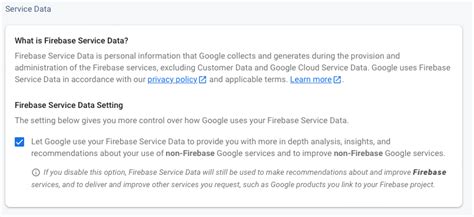what is firebase tips tricks and secrets unlocked