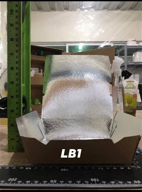 Pack Plus Packaging Supplies