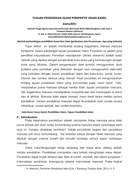 Jurnal Pkdp Pdf