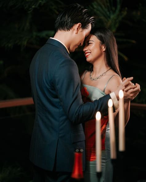Nice Print Nice Print Photography And Exige Weddings