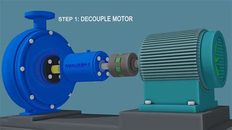 Innovative Engineers Network On Linkedin Centrifugal Pump Pdf Document Download Lnkd